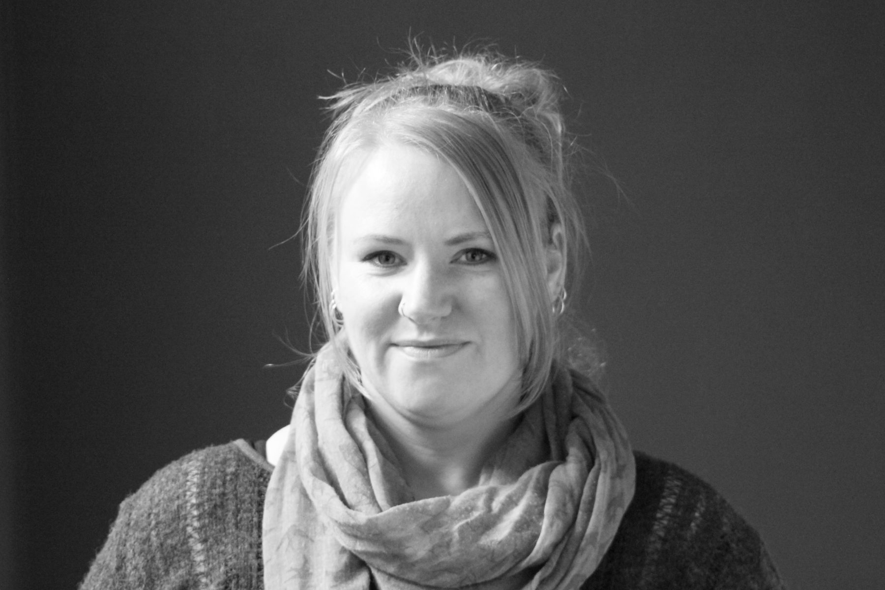 Hannah Meredith - MRT Architects