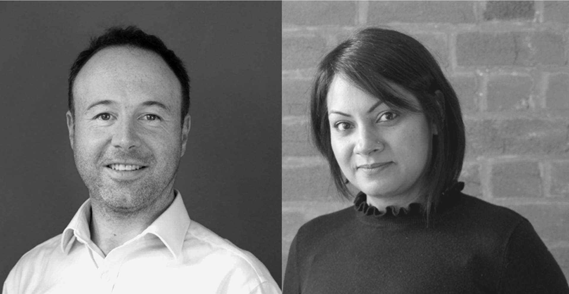 MRT welcomes two new Architects - MRT Architects