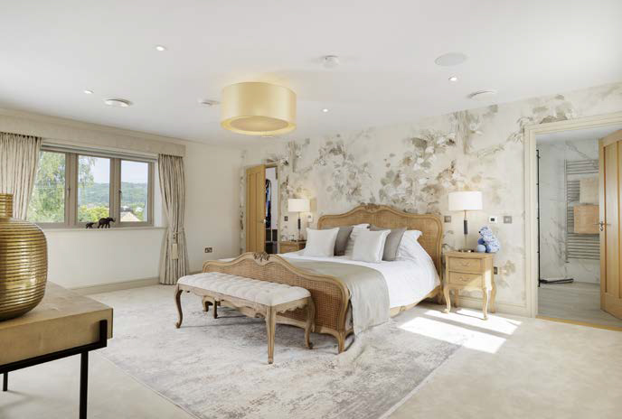 The Elms (4)-10 - MRT Architects