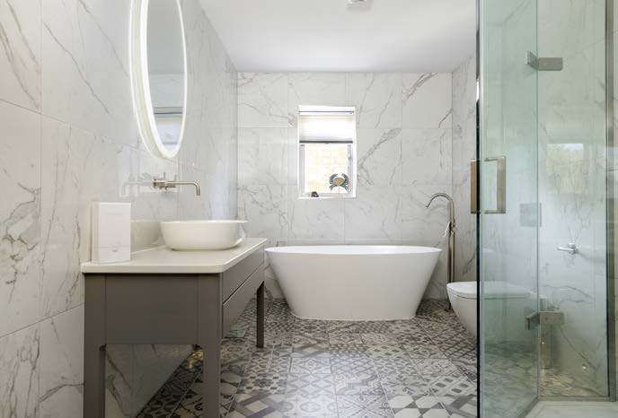 The Elms (4)-11 - MRT Architects