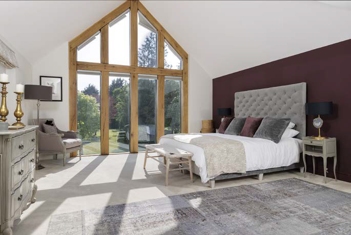 The Elms (4)-13 - MRT Architects