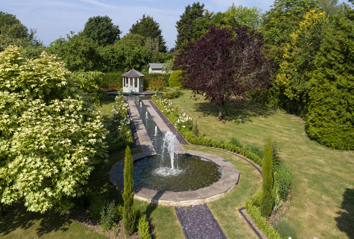 The Elms (4)-15 - MRT Architects