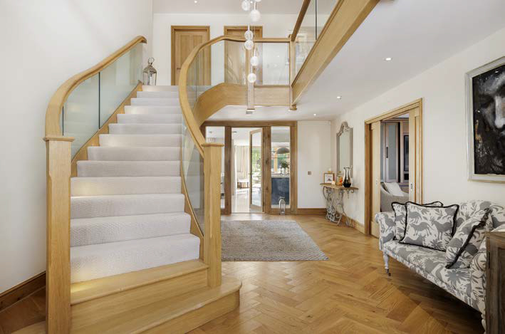 The Elms (4)-4 - MRT Architects