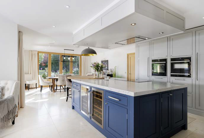 The Elms (4)-6 - MRT Architects