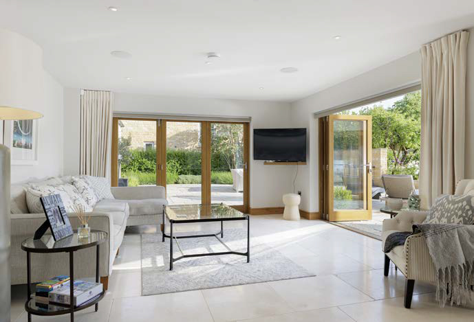 The Elms (4)-8 - MRT Architects