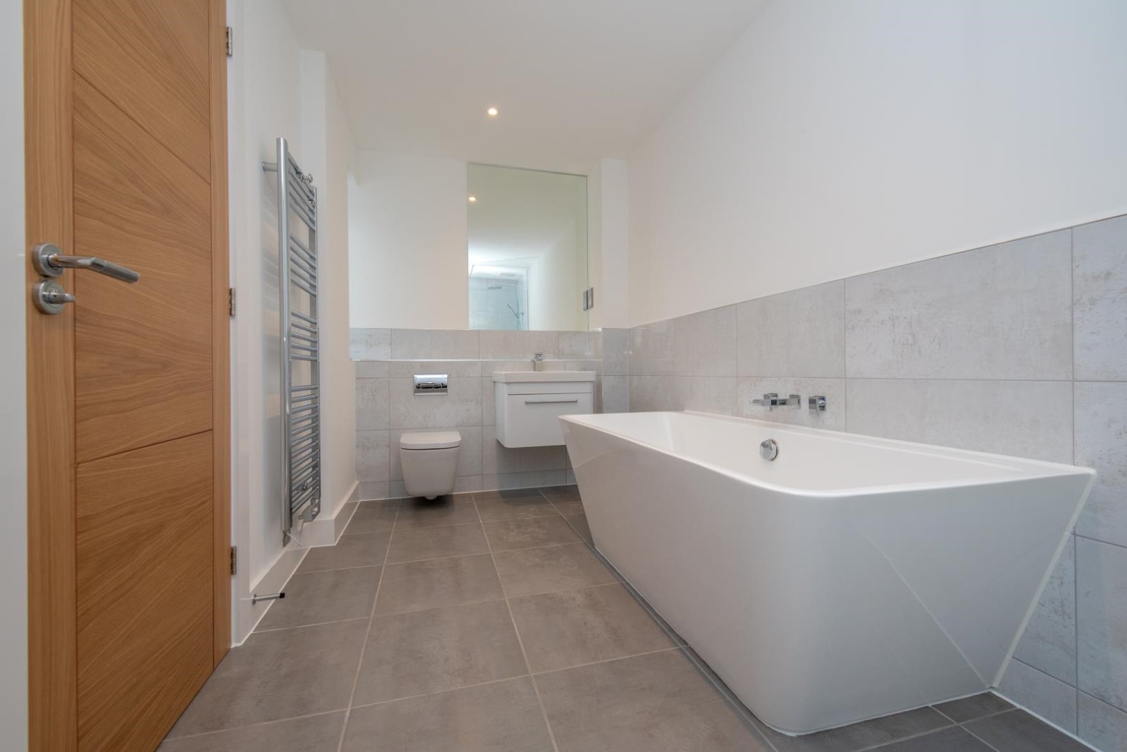 hill top house 5 (Large) - MRT Architects